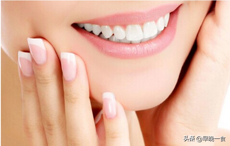 Many people use baking soda and edible alkali. Today I will explain to ...