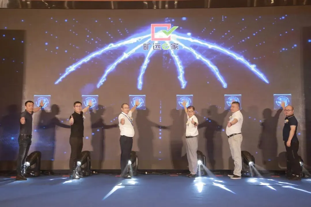 Wang Zilin: Putian private capital returns to the first person and ...