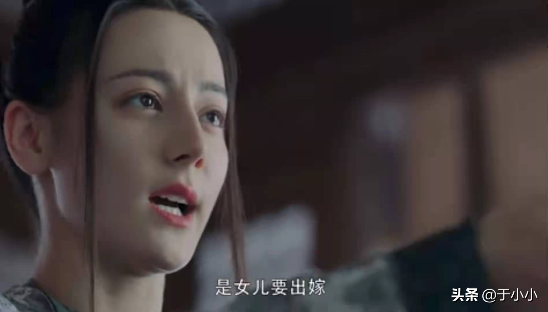 Long Songxing: How did Falcon get caught?Why did Sheer help Changge deal with Princess Yicheng ...