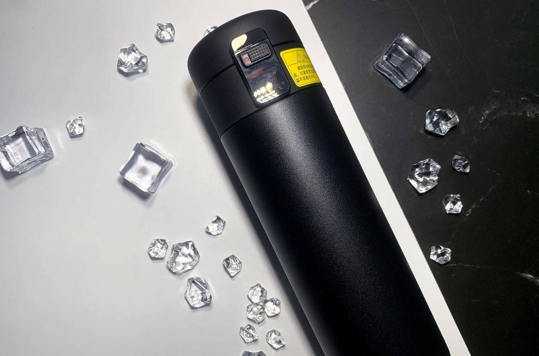 Long-lasting heat preservation and cold preservation!Netizen: This ...