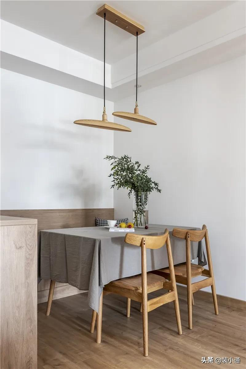 88 week Japanese-style log house, warm and healed - iMedia