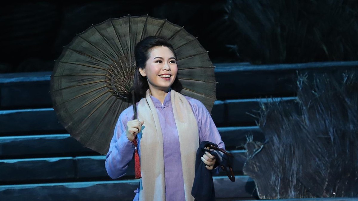 Peng Yun: As the son of a martyr Jiang Jie, but settled in the United ...