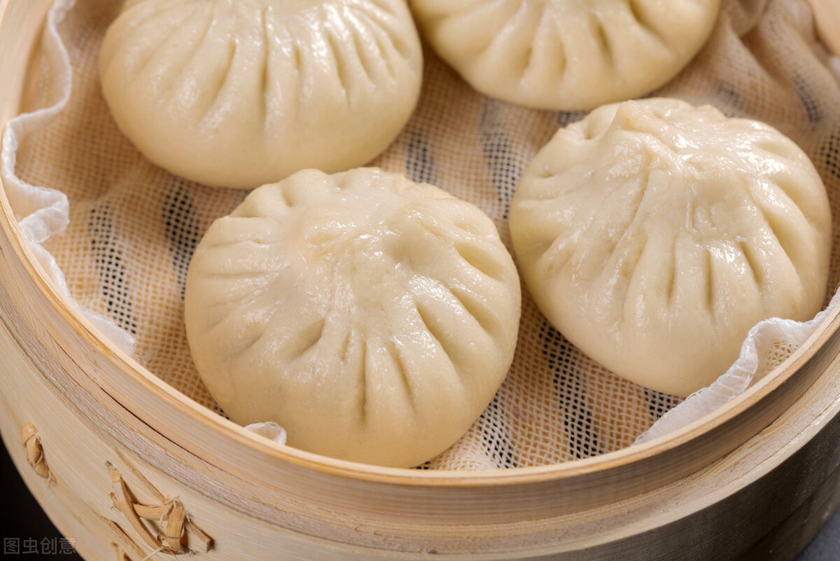 This dish can be seen everywhere in May, a handful of 5 yuan, the ...