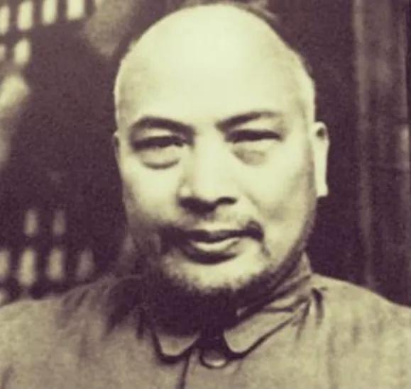 Battle of Jinzhou - iMedia