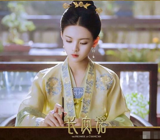 From "I heard it's delicious"-Huo Shao ten people are still the top in ...