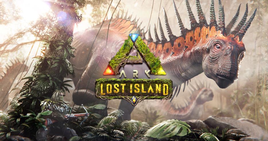 From Li Meiying to Shanhaijing, "Ark Survival and Evolution" conquered ...