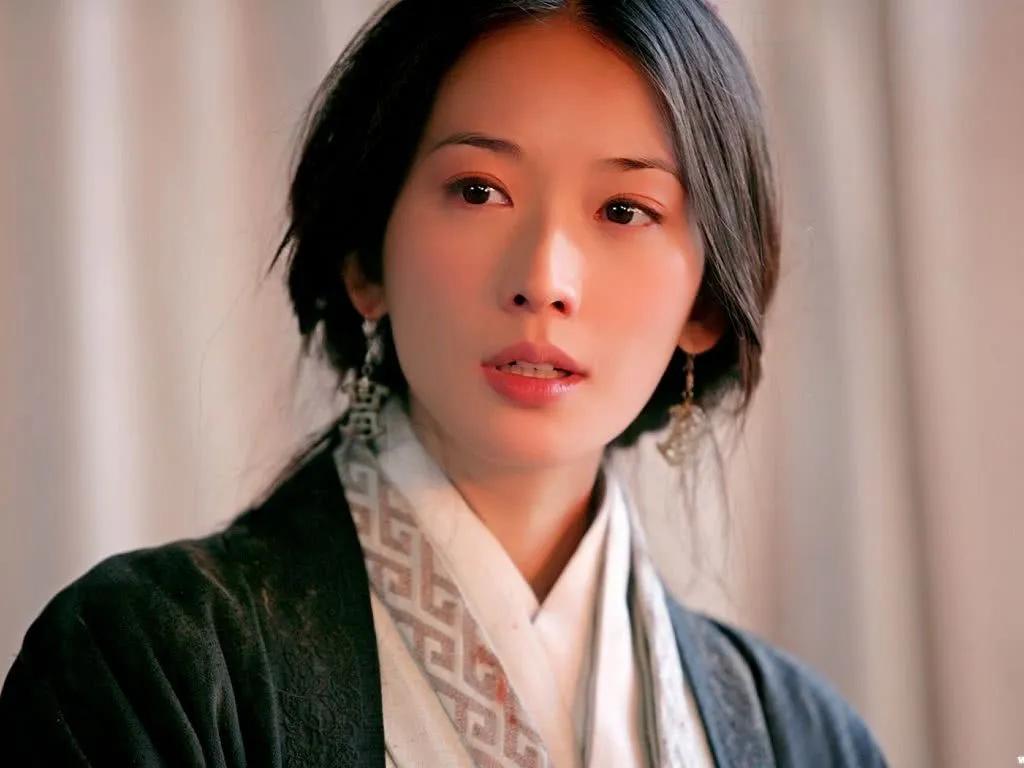 After Zhou Yu's death, whom did the beautiful Xiao Qiao marry?The ...