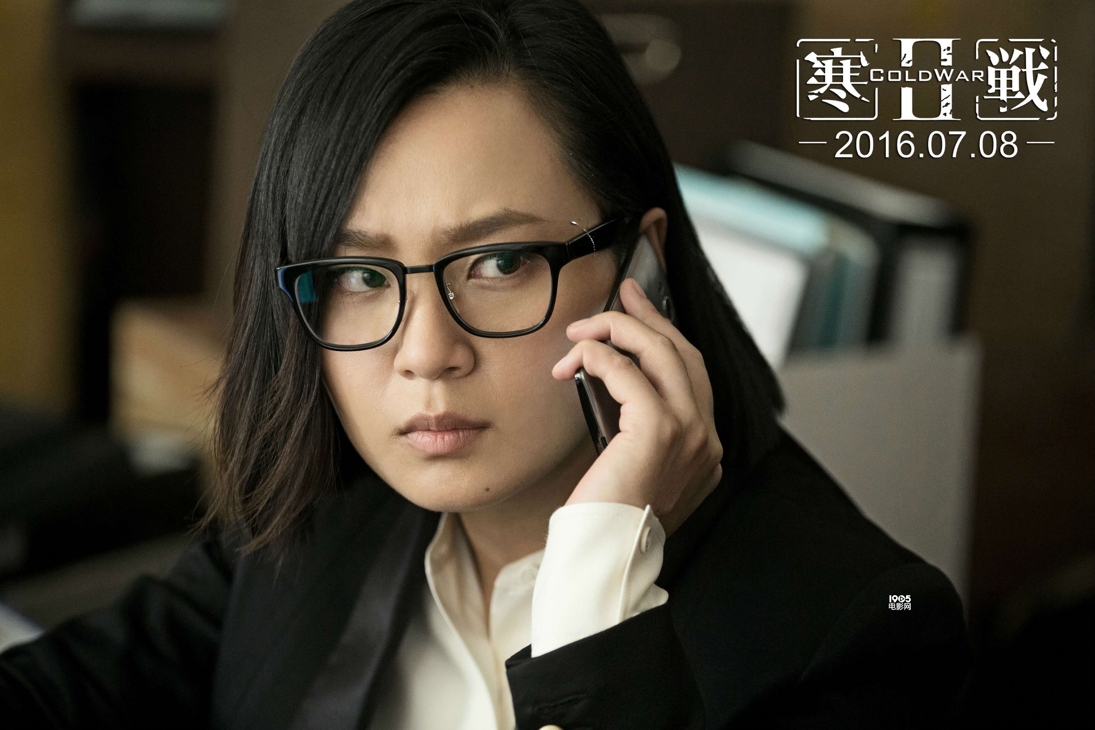 "Natural singer" Zhou Bichang: With a net worth of 9 figures, living ...