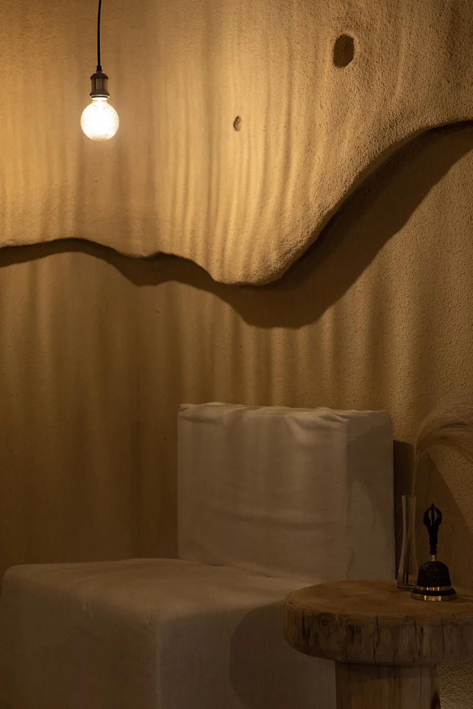 What is troglodyte architecture?8 creative designs for modern cave ...