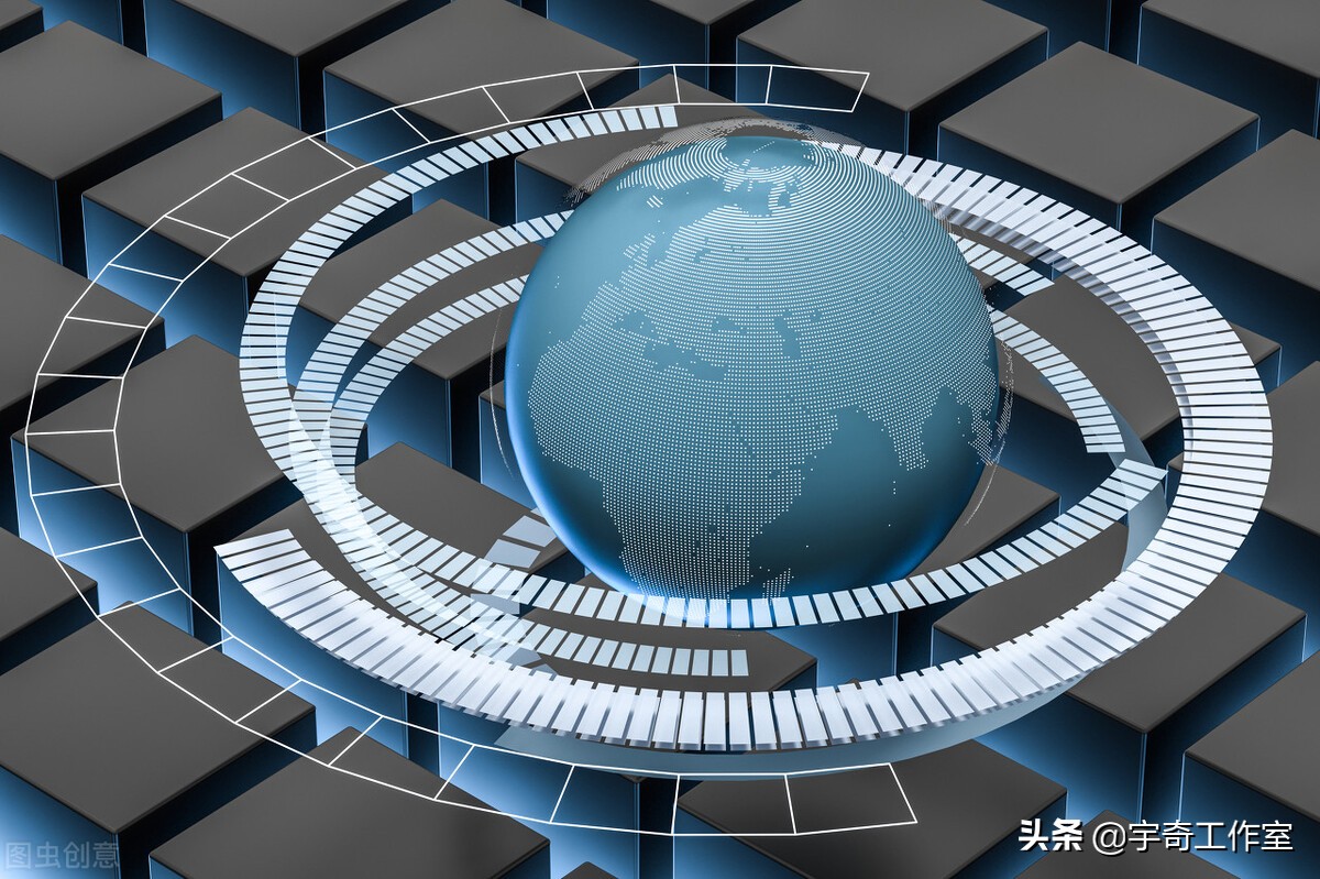 Why was the Didi Chuxing app removed? - iMedia