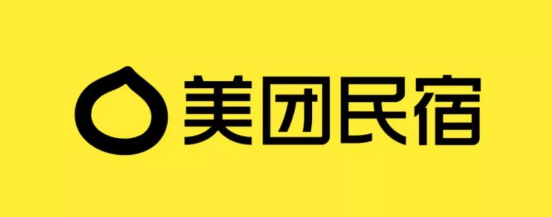 Meituan Waimai releases new LOGO - iMedia