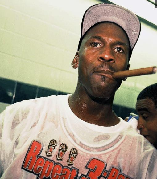 Ten NBA players with disabilities - iMedia