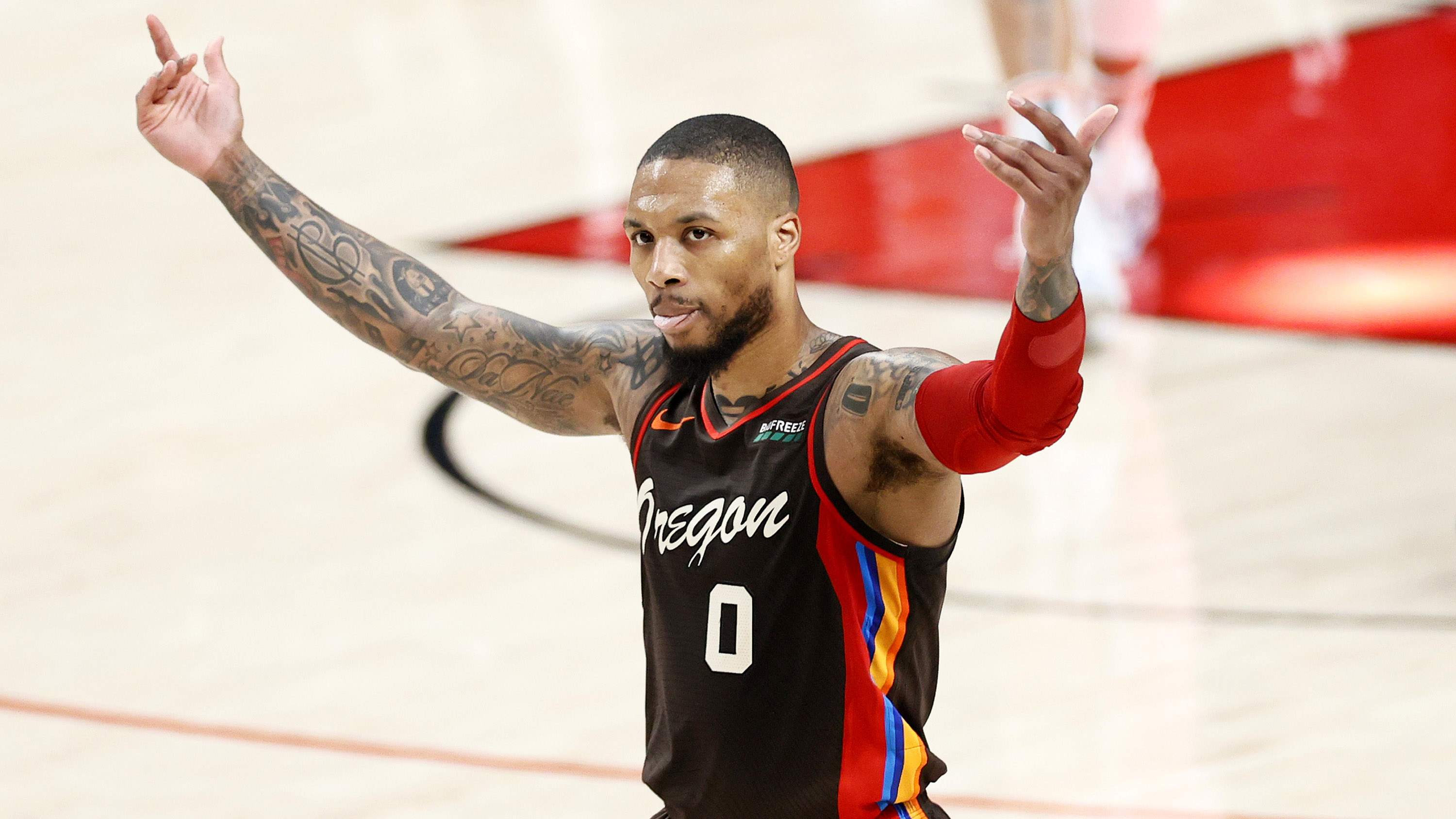 US media listed 4 bold trading suggestions: Warriors 6 chips for Butler ...