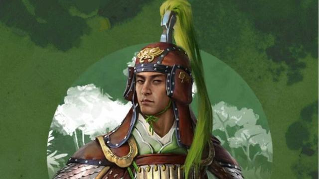 How did Zu Ti and Liu Kun meet?Why are they almost 30 years old and ...