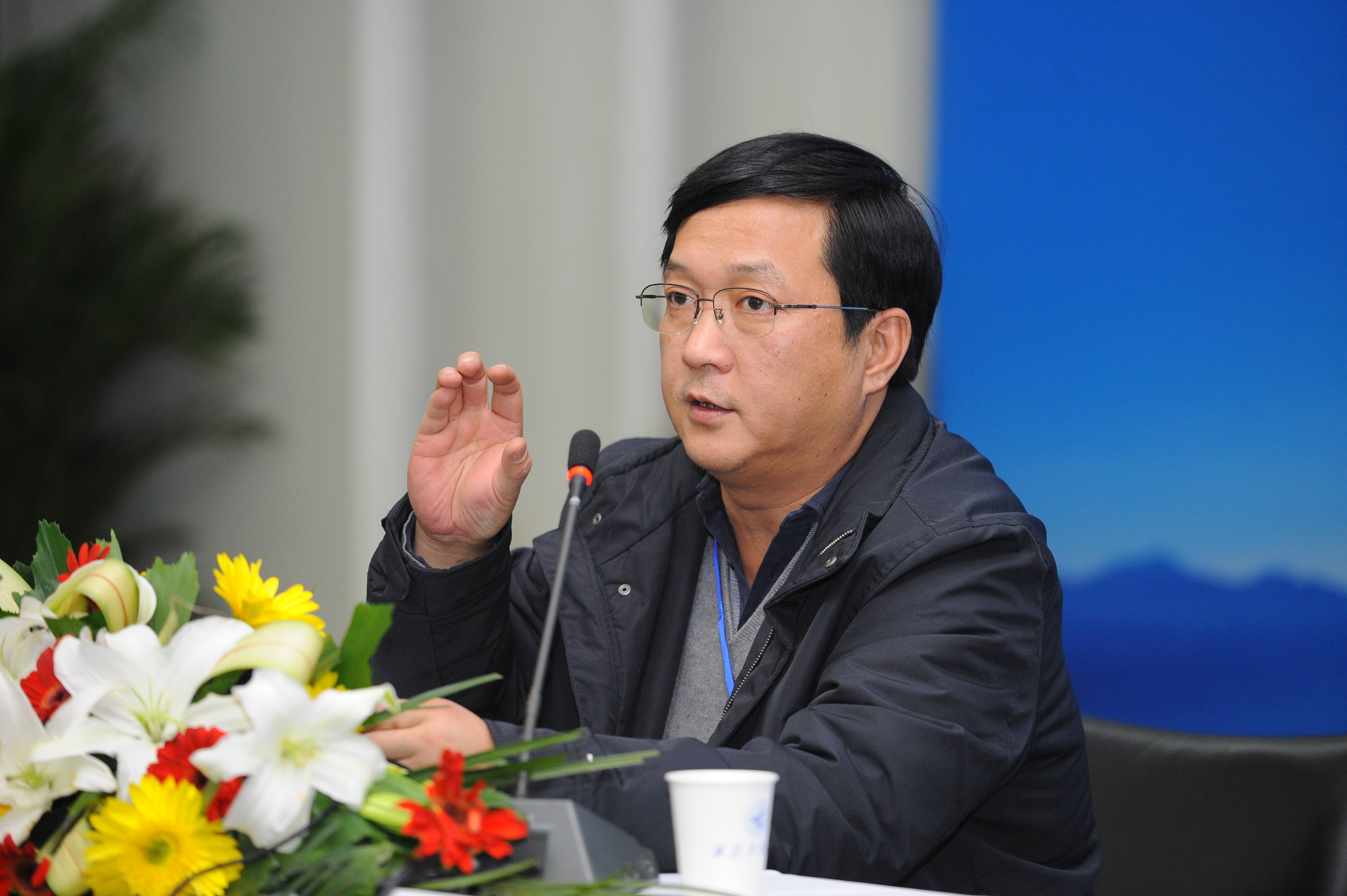 The life of a genius boy in the "Versailles" life, Yang Wei, the father ...
