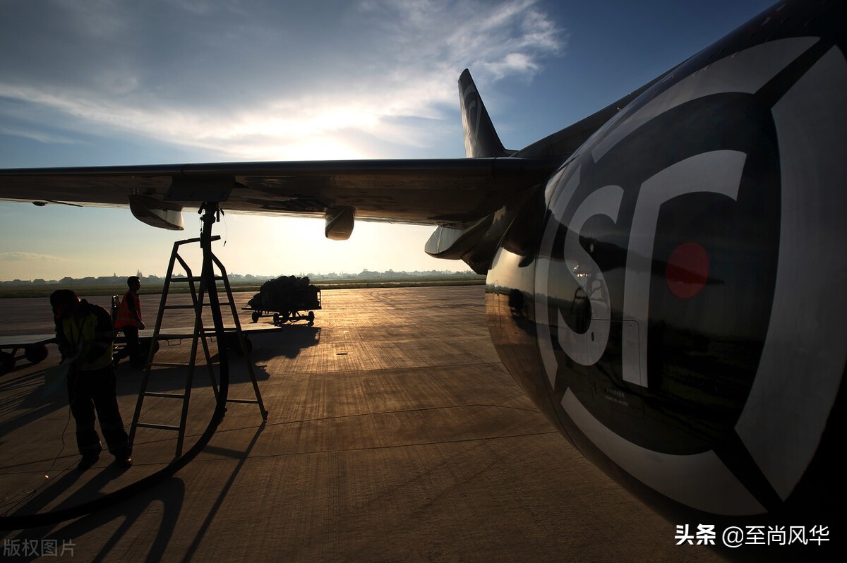 The logistics speed is slow. Why does China Post Express, which can ...