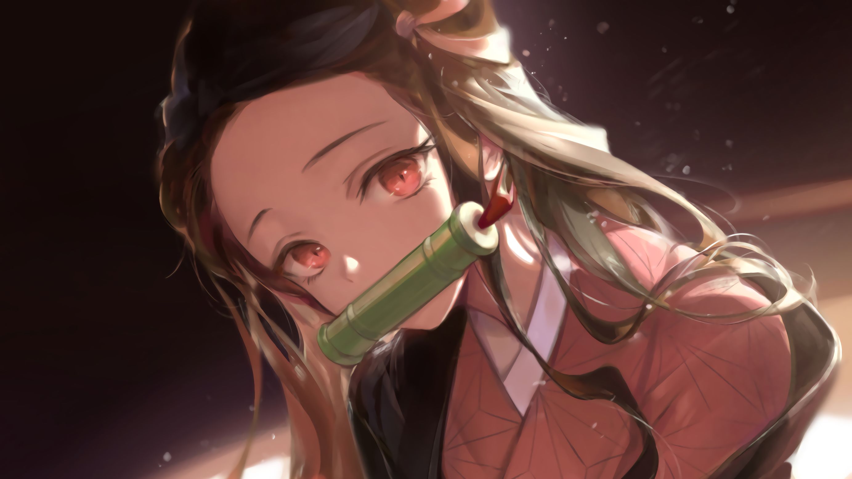 The strongest female ghost in Demon Slayer: You Douzi, how many special ...