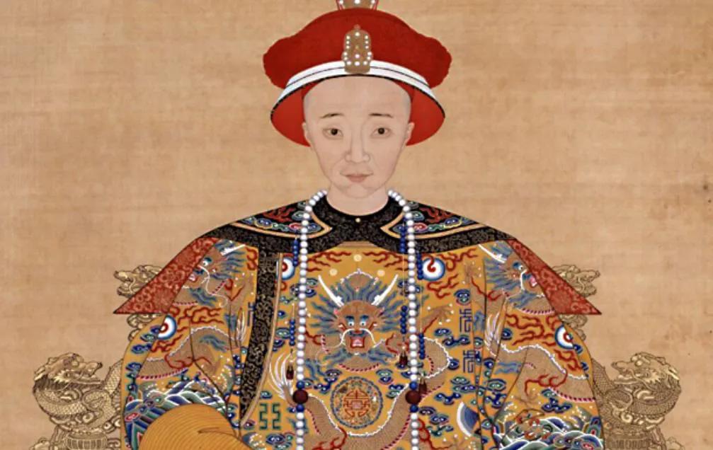 Daoguang urged Lin Zexu to ban smoking. Several "hard-spirited ...