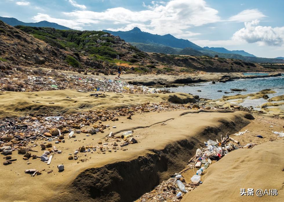 The 30 most polluted beaches in the world - iMedia - Page 2