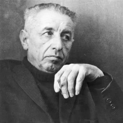 The Jewish poets and poems written on Israeli banknotes have been ...