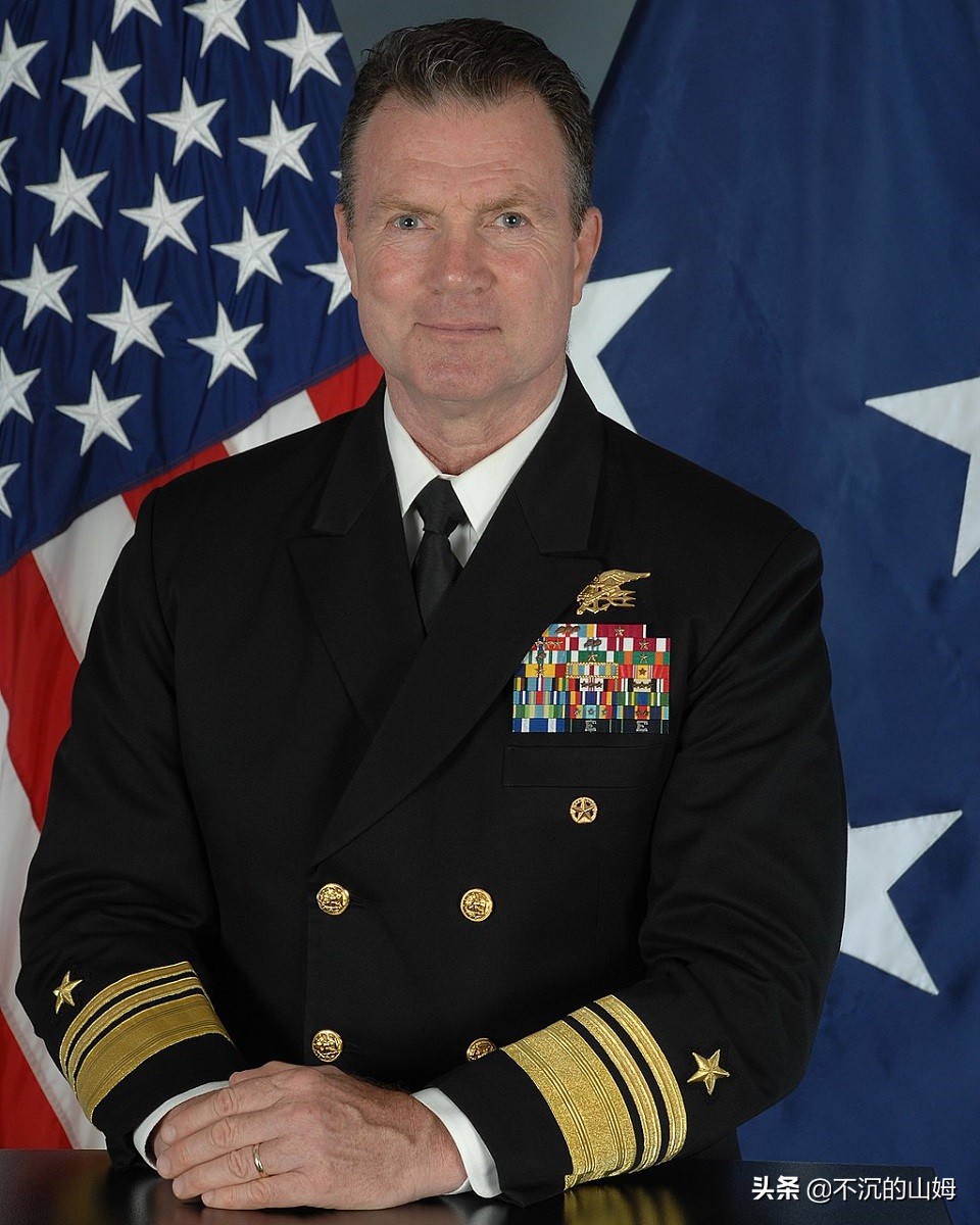 List of active lieutenant general officers in the United States Armed ...