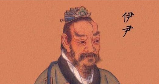Why was the Shang Dynasty called "Yin Shang"?What kind of story ...