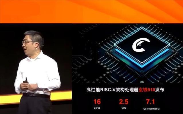 China's blockade is getting stronger and stronger, and three major ...