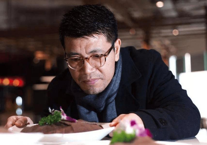 Contrary to Haidilao, Banu Hotpot walked out of its own way by relying ...