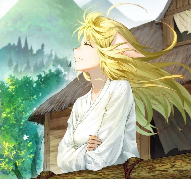 Fox Demon Little Matchmaker: Bai Yuechu made Yaya accept the real ...