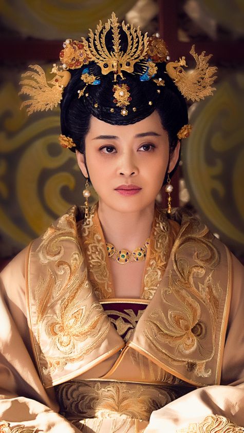 Mei Ting: Intellectual and elegant temperament beauty - iMedia