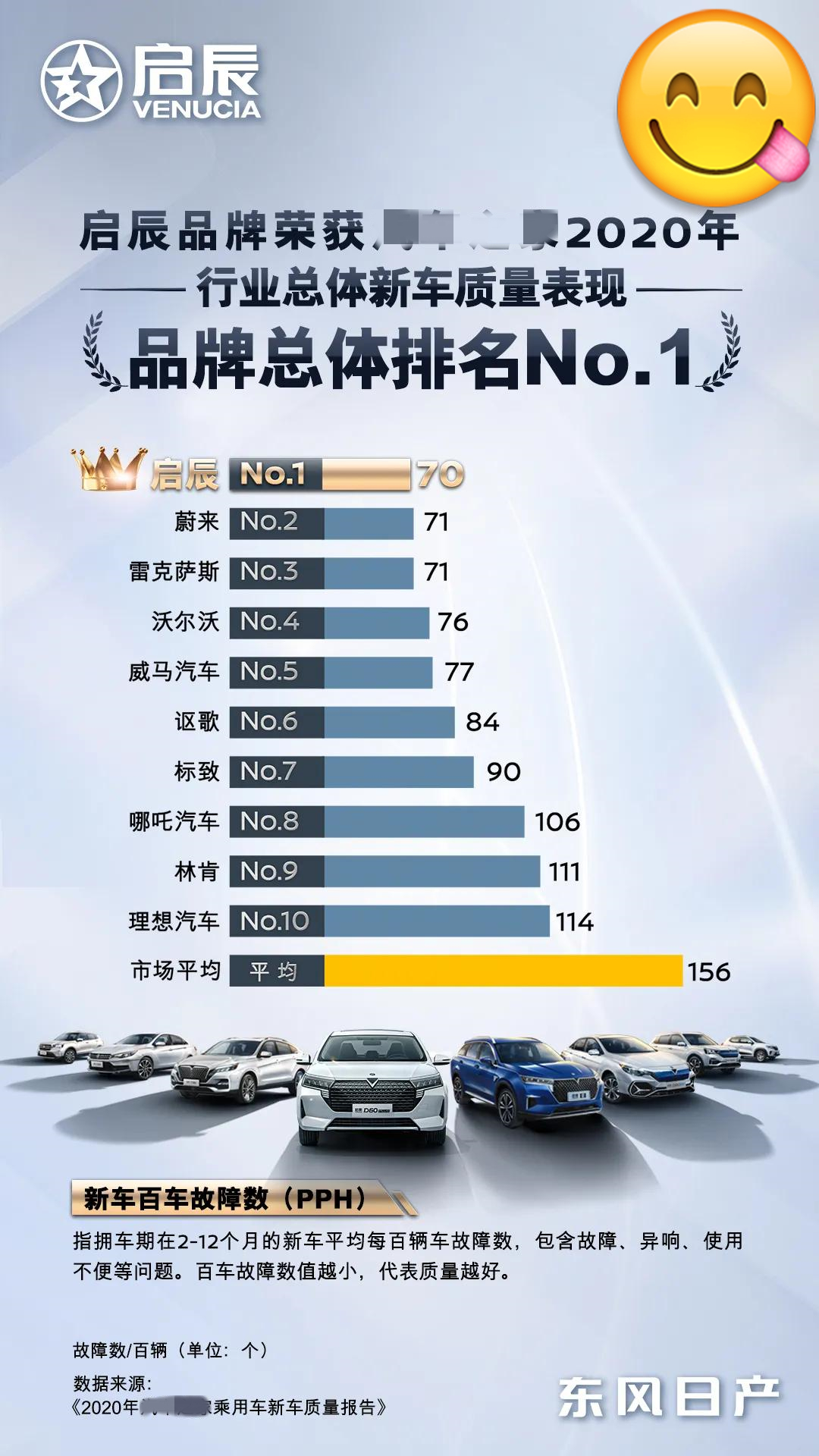 Come, take you to explore the world-class factory on July 11 - iMedia