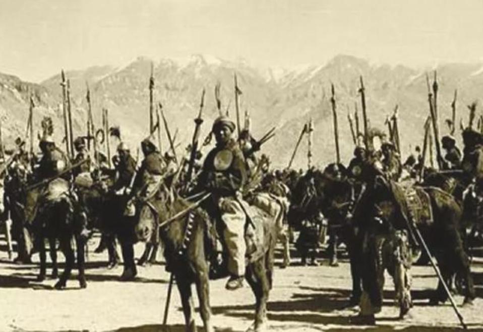 The Daman people have waited for more than 200 years and joined China ...
