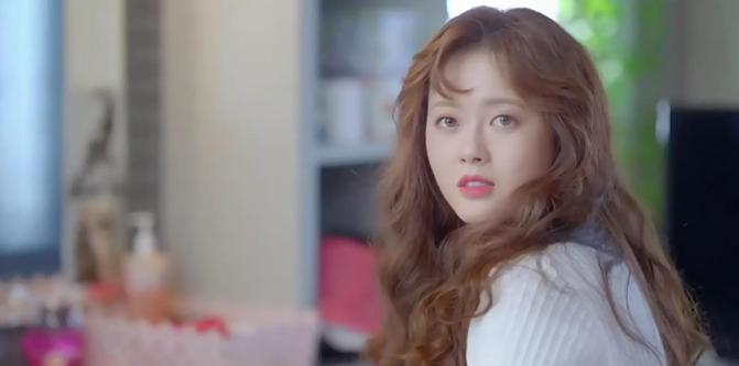 Natural beauty Gao Yala, once one of the "SM Three Beauties", beauty is ...