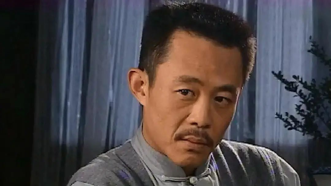 Hou Yong's Love History: Entanglement with Wang Rui, Shen Rong, Pan ...