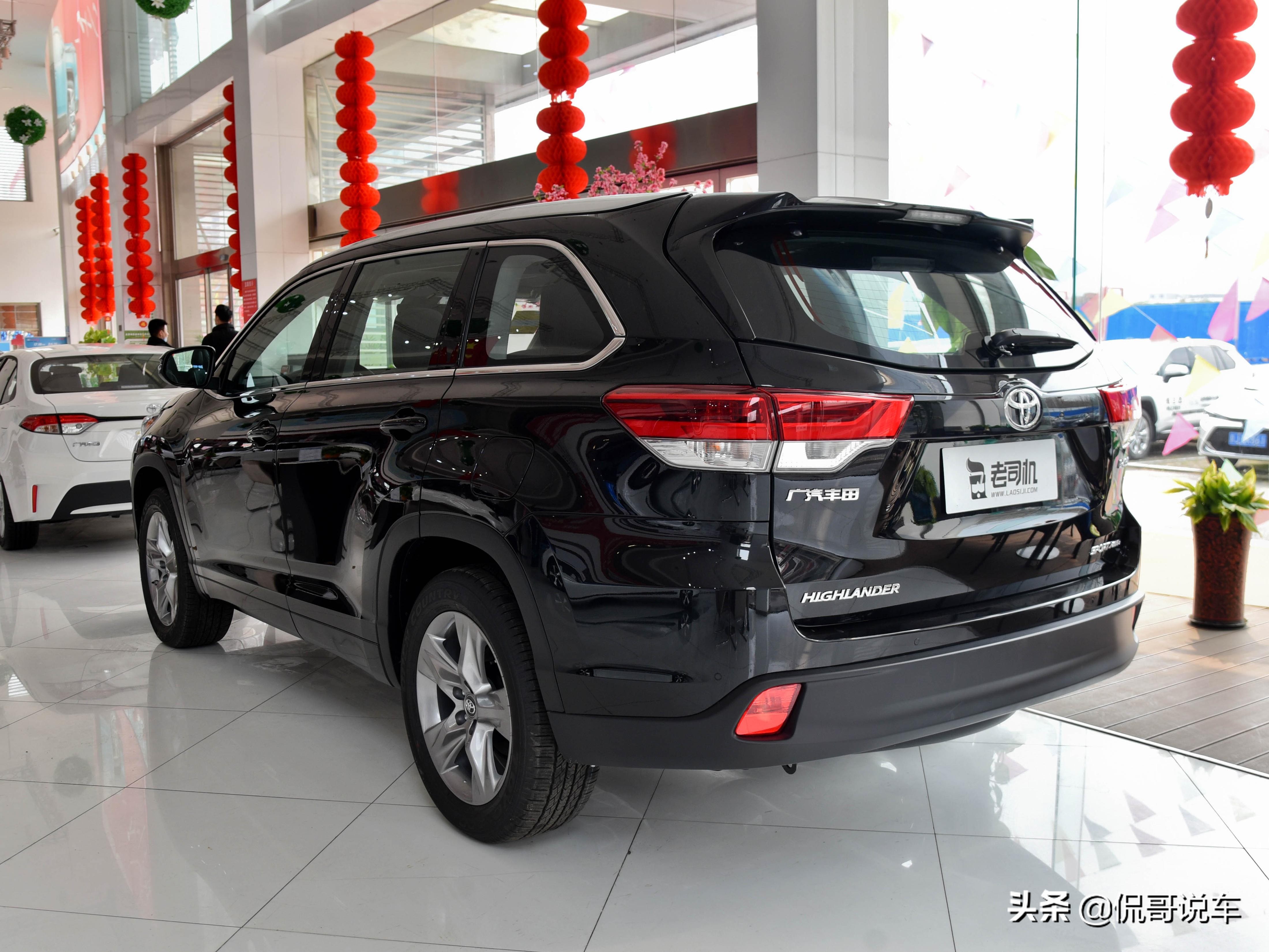 Steady sales champion, high value retention rate without losing money ...