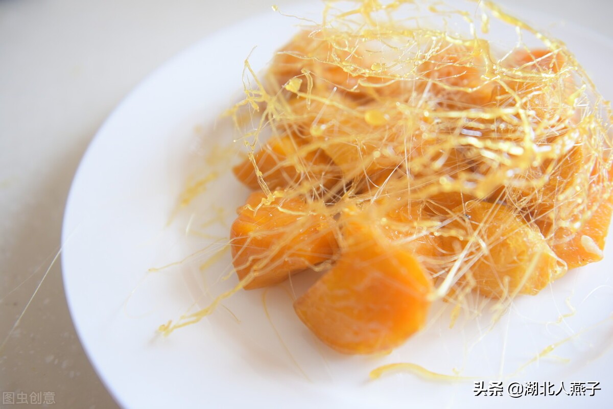 The 12 most famous dishes in Northeast China, Northeast special recipes ...