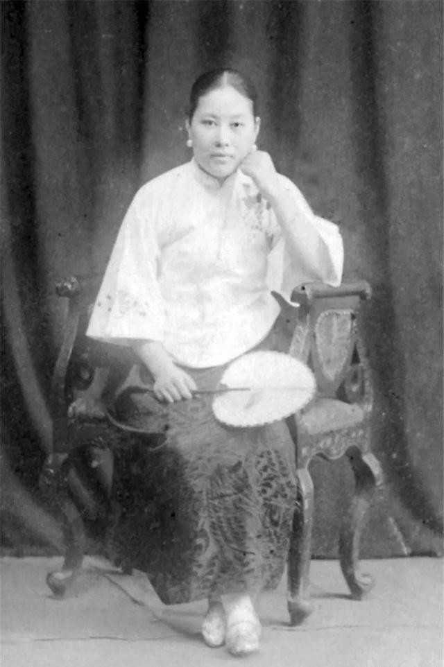 Warlord Sun Chuanfang was assassinated?The revenge and pardon of the ...