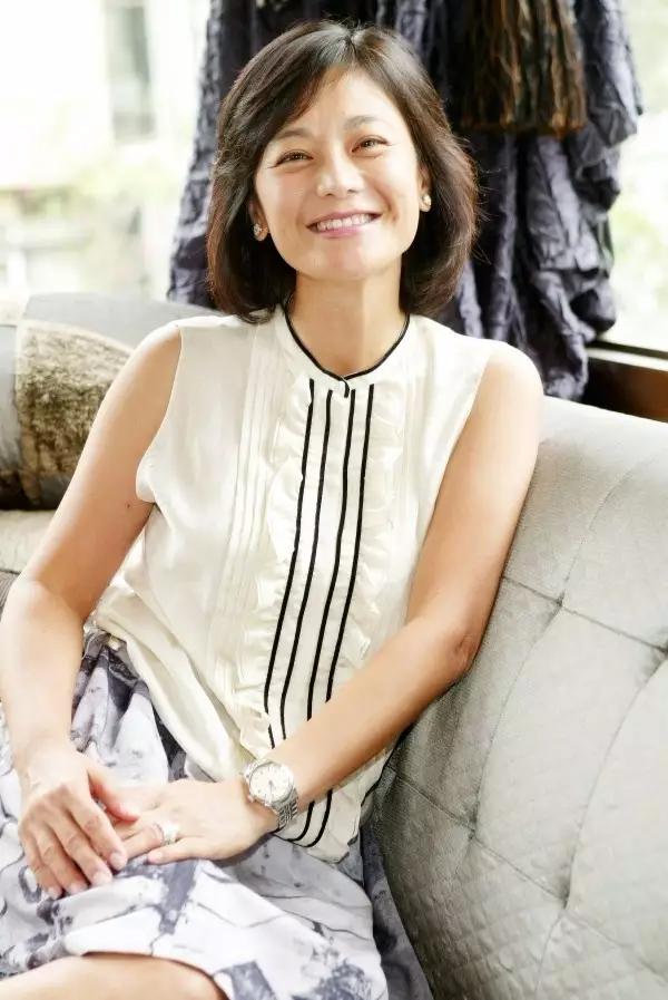 Legendary "Godmother": Pride Li Zongsheng and Luo Dayou, can still fall ...