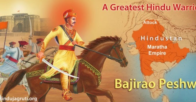 The Battle of Mumbai: A harbinger of the naval rise of the Maratha ...
