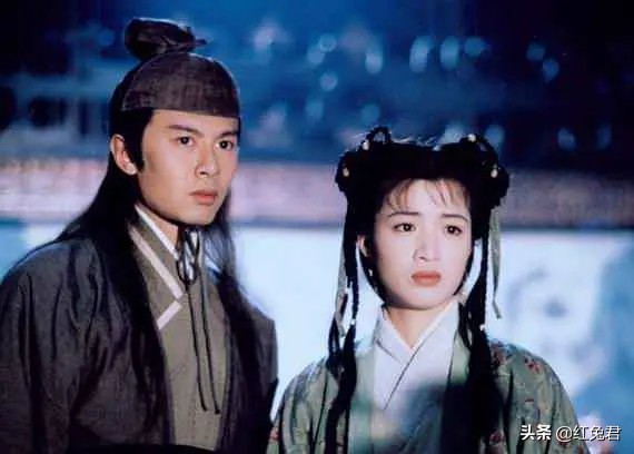 The legendary life of "Lin Pingzhi": abandoning tens of billions of ...