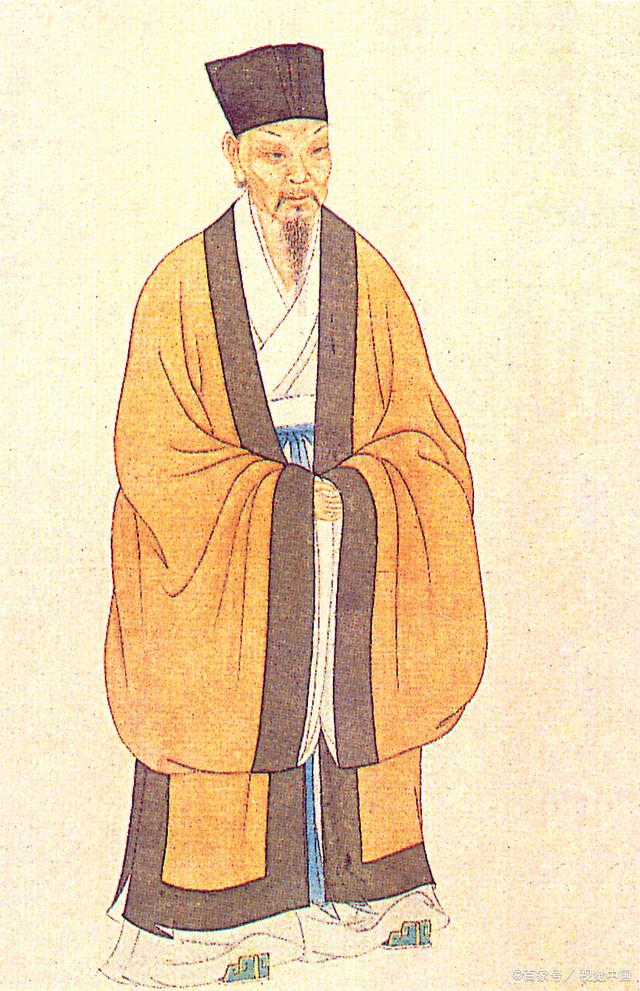 What did Wang Yangming realize in the Longchang Enlightenment?It's just ...