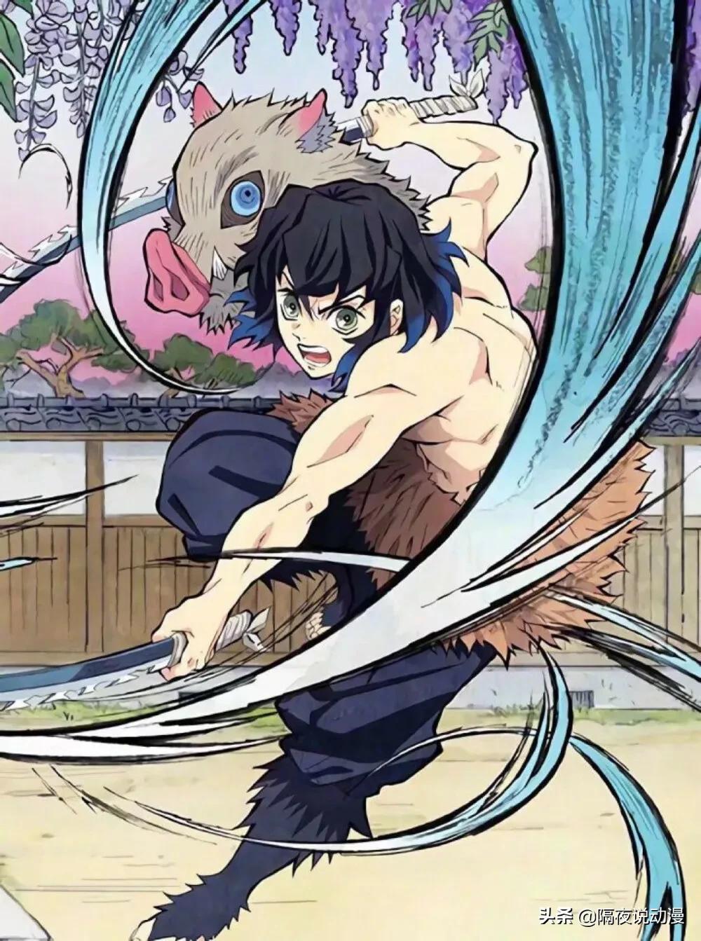 Japanese 27-year-old muscular beautiful girl became popular!Immortal ...