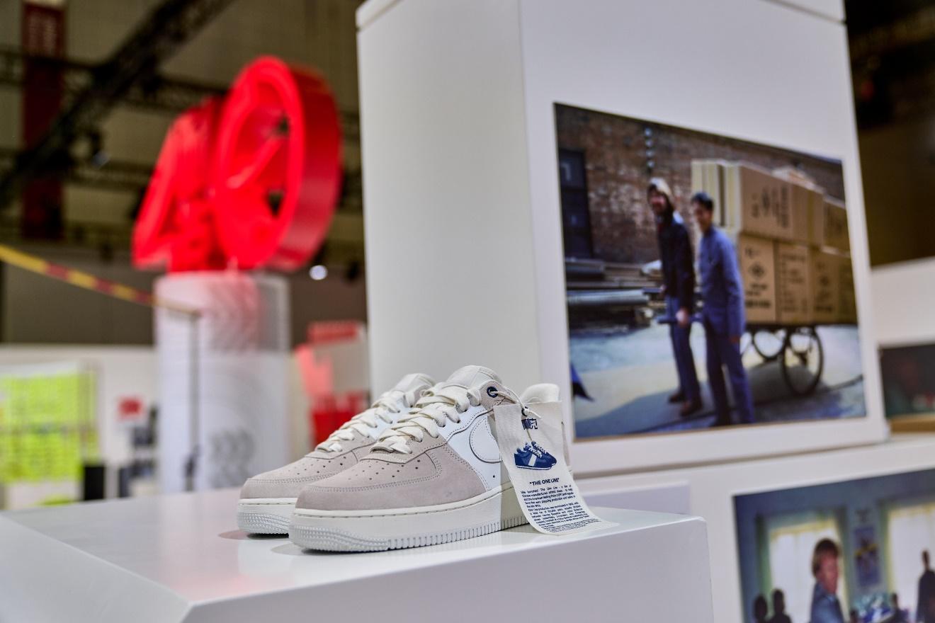 Dialogue with Global Vice President Dong Wei: After entering China for ...