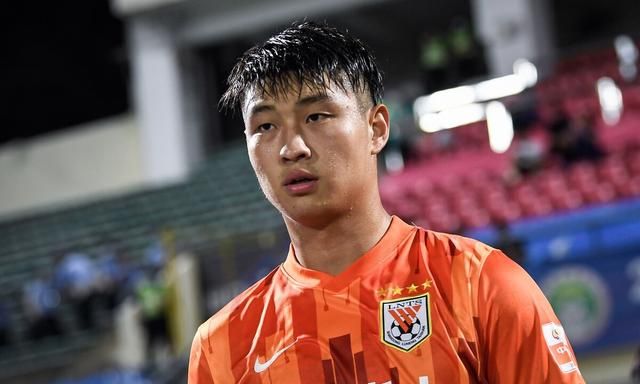 Comparing Guo Tianyu and Zhang Yuning, what are the criteria for ...