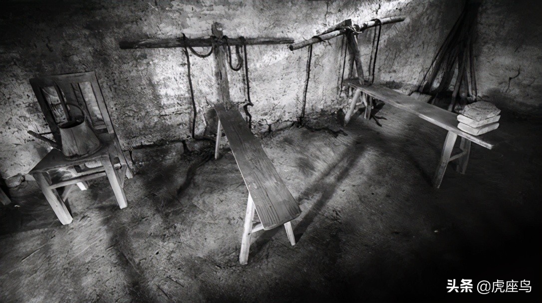 In the streets of the New Year, she fell forever-Songzi revolutionary ...