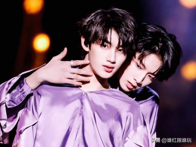 Times Fengjun issued a statement again: From now on, there will be no ...