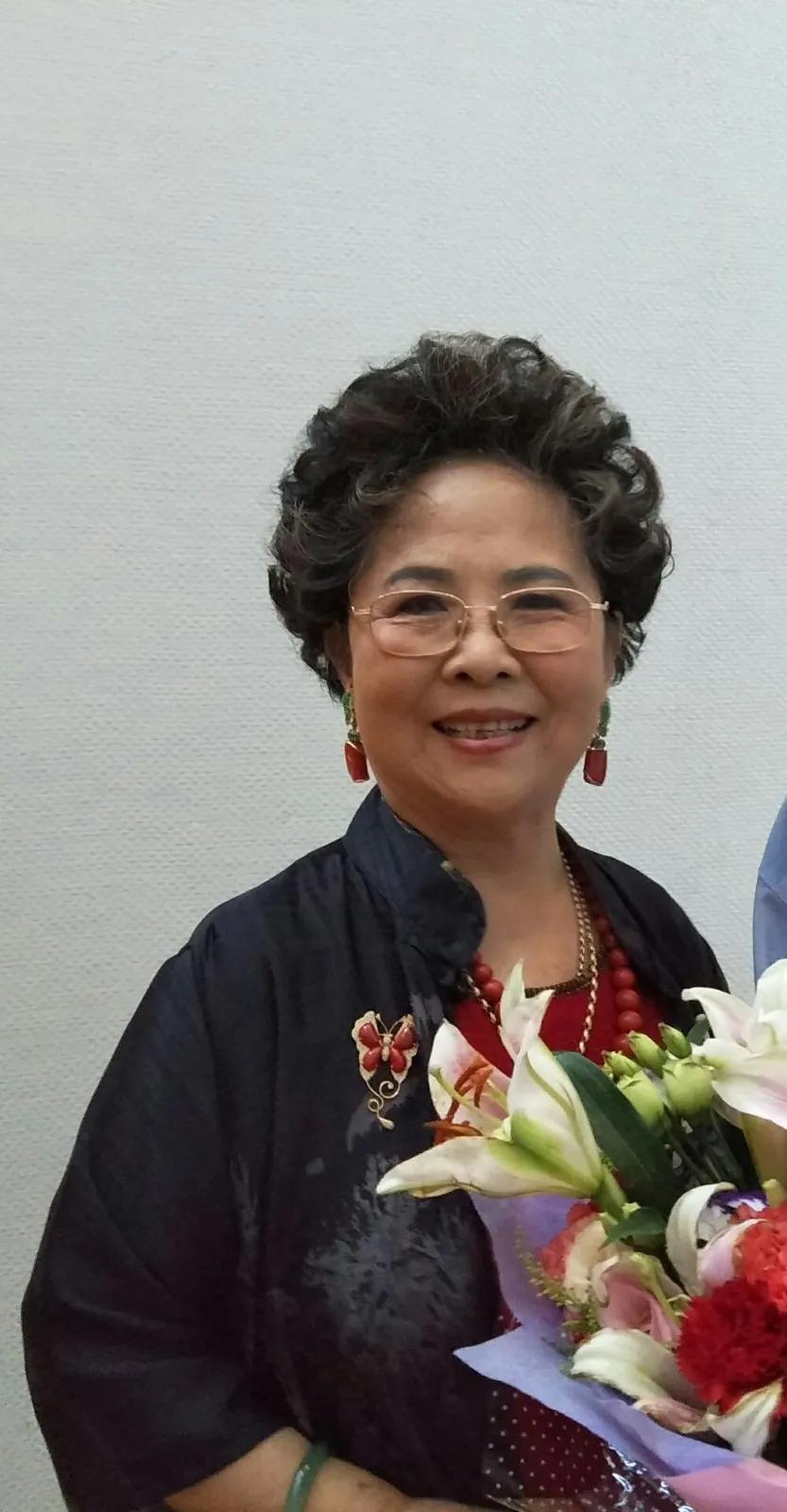 Peking opera actors Zhang Xueling, Yuan Huiqin, Meng Guanglu, and Tan ...