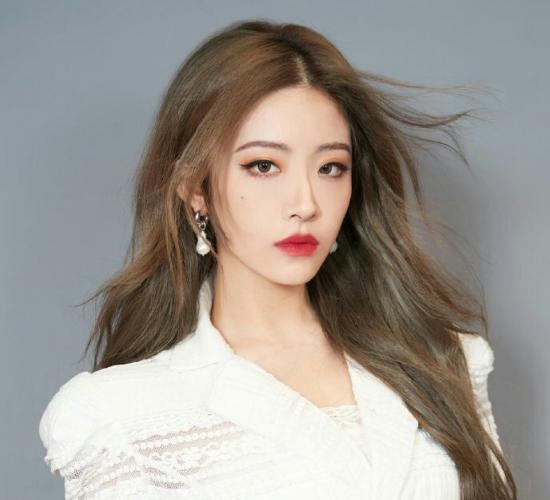 Small news: Chen Yao, Lin Yanjun, Yu Yan, Jing Tian, etc. - iMedia