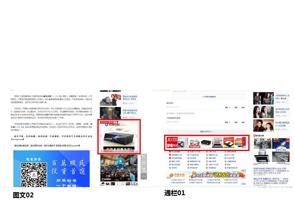Phoenix.com advertising, Phoenix.com advertising positions and ...