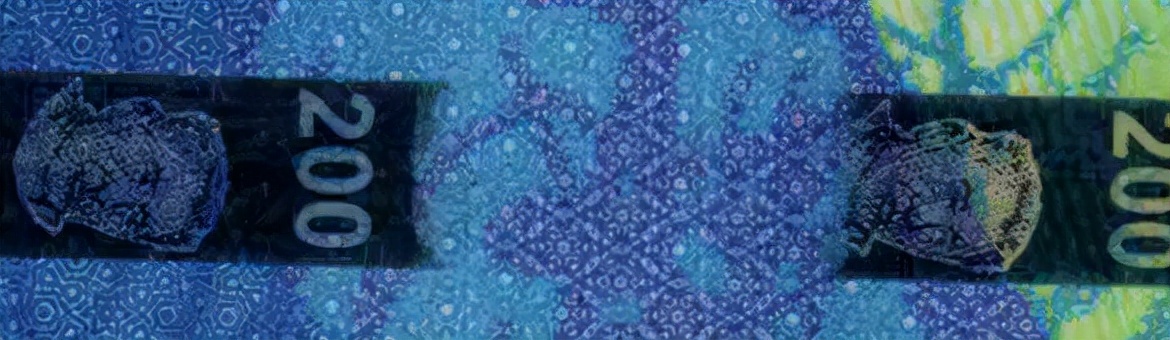 The Jewish poets and poems written on Israeli banknotes have been ...